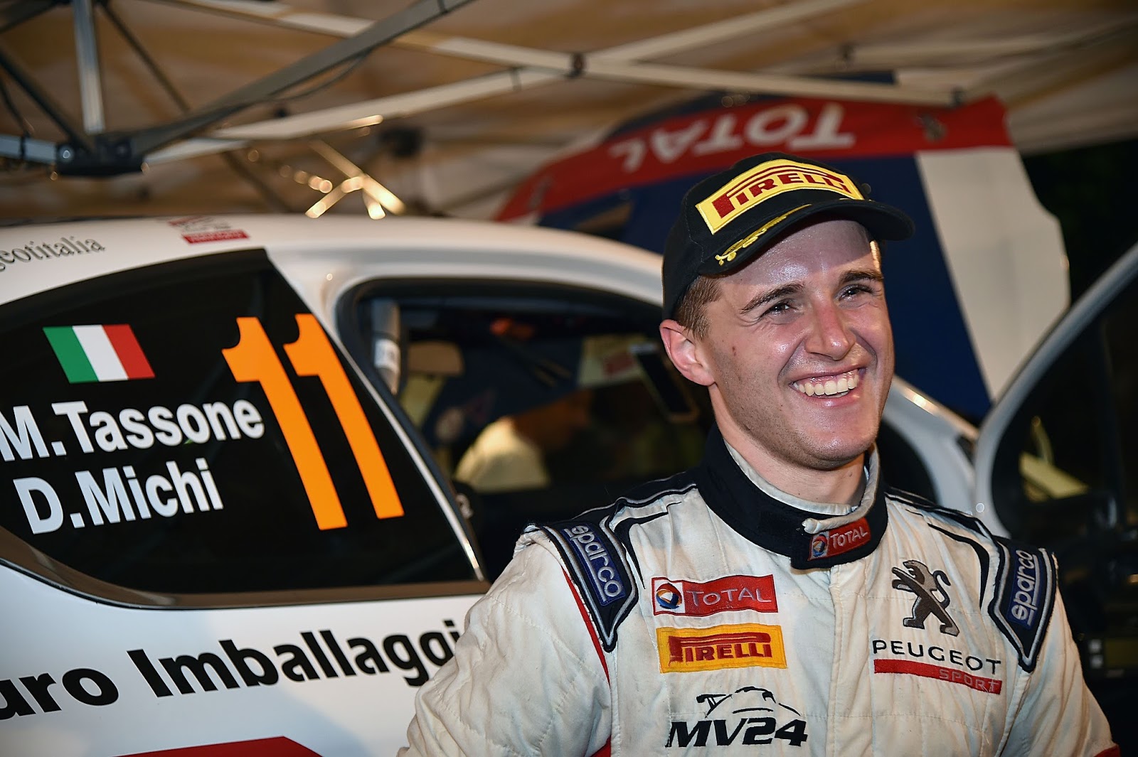 Piloti, motori, piste e Formula 1: un blog da corsa: Il riassunto della ...