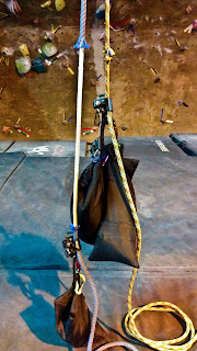 Liberty Mountain Climbing: The Real Truth About UNICORE