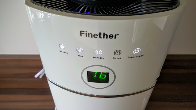 Déshumidificateurs - Guide et Conseils