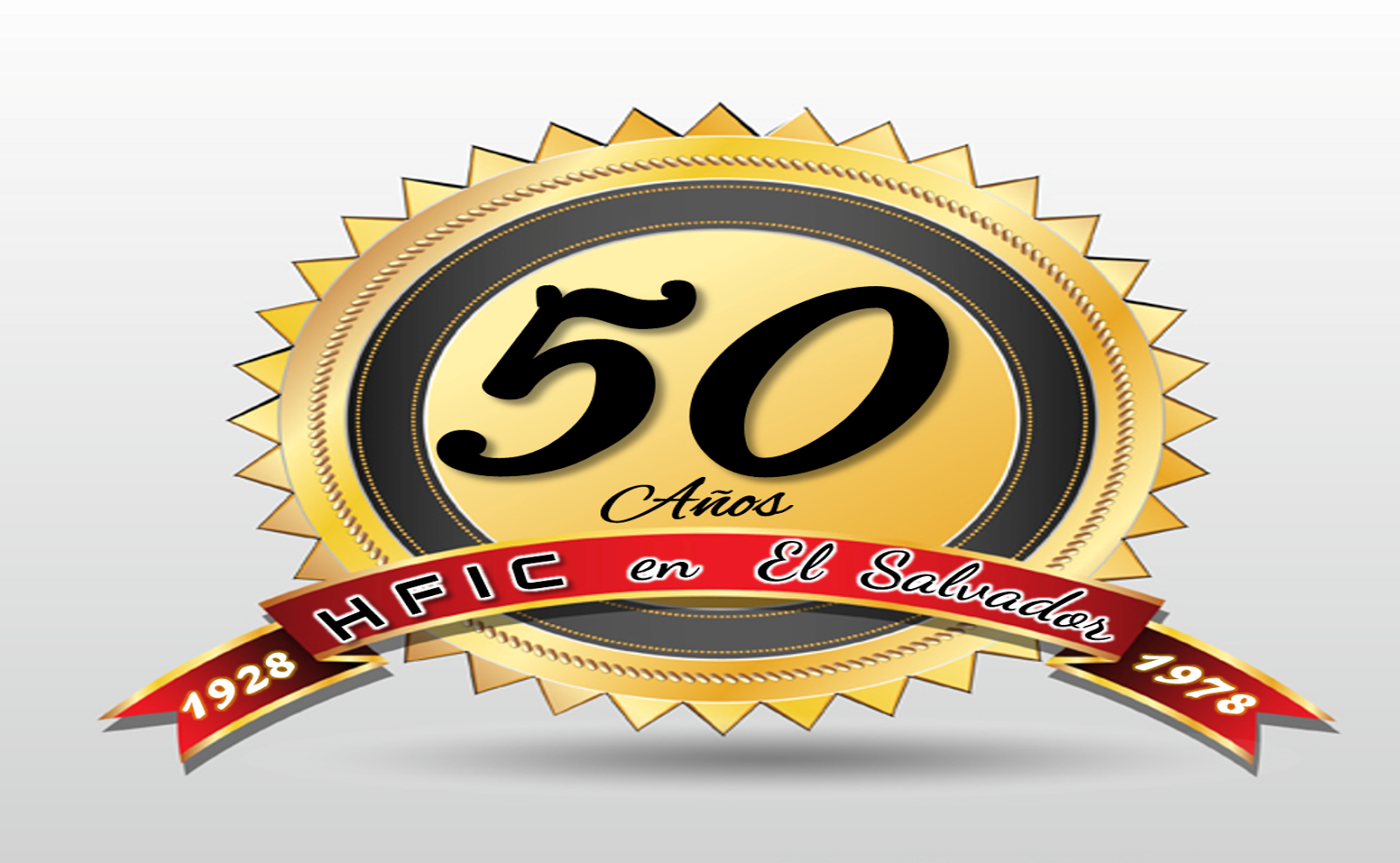 Pastoral Vocacional Franciscana: Gotitas de Historia HFIC