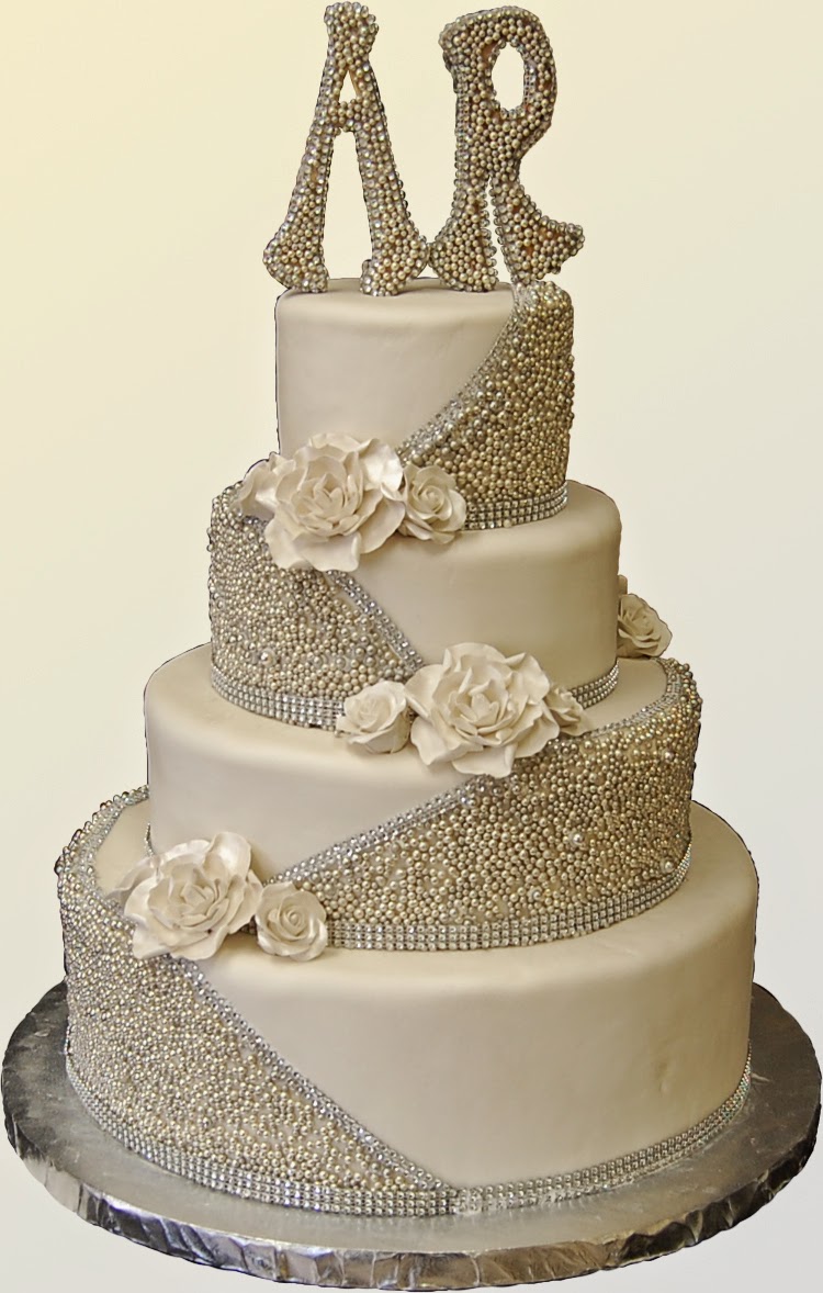 The Baking Institute