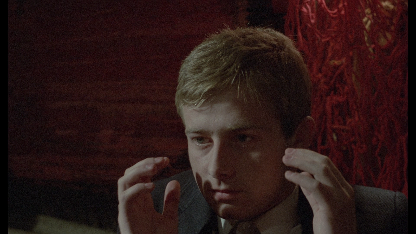 Caminando en círculos: Cine Polaco (XLVIII): Dekalog V-VI (Decálogo 5 y ...