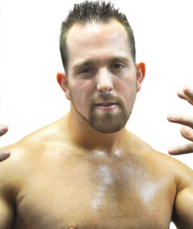 OVWmania: OVWmania Presents: OVW Top 20 (Week 4)