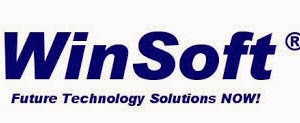 Make Java Easy : Java opening at Winsoft Technologies,pune,3-7yrs