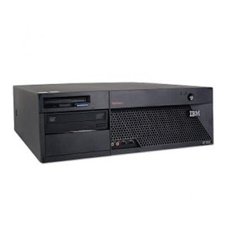 Expert Company Group: Calculator IBM ThinkCentre 8141 Desktop cu ...