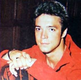 Brendon Boone ~ Beehive Films, LLC ~ Preacher and Co: Phamily Potpourri ...