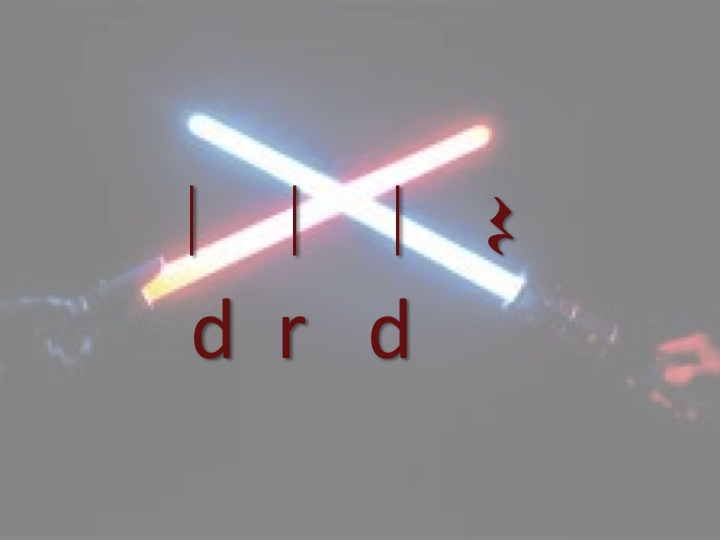 Augie Great Municipal Band & The Kodály Classroom - Music a la Abbott ...