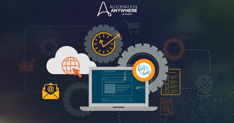 Automation Anywhere Client Faqs About Task Editor And Other Tools Coder Destination Automation