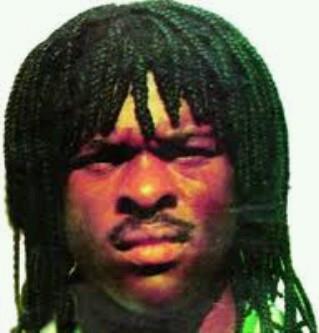 Samuel Okwaraji..A Forgotten Hero Who Died 23 Years Ago | CKN News
