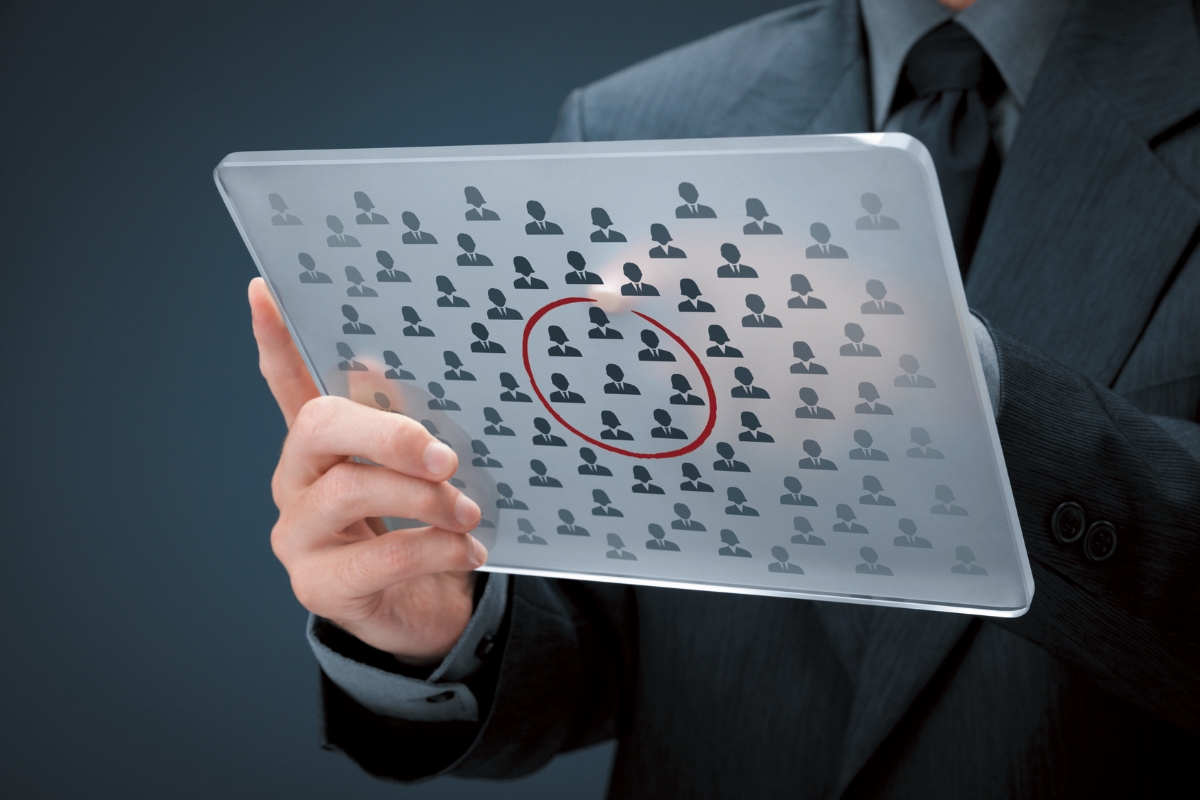 Pourquoi devenir fournisseur de KAM Consulting ? ~ KAM Consulting