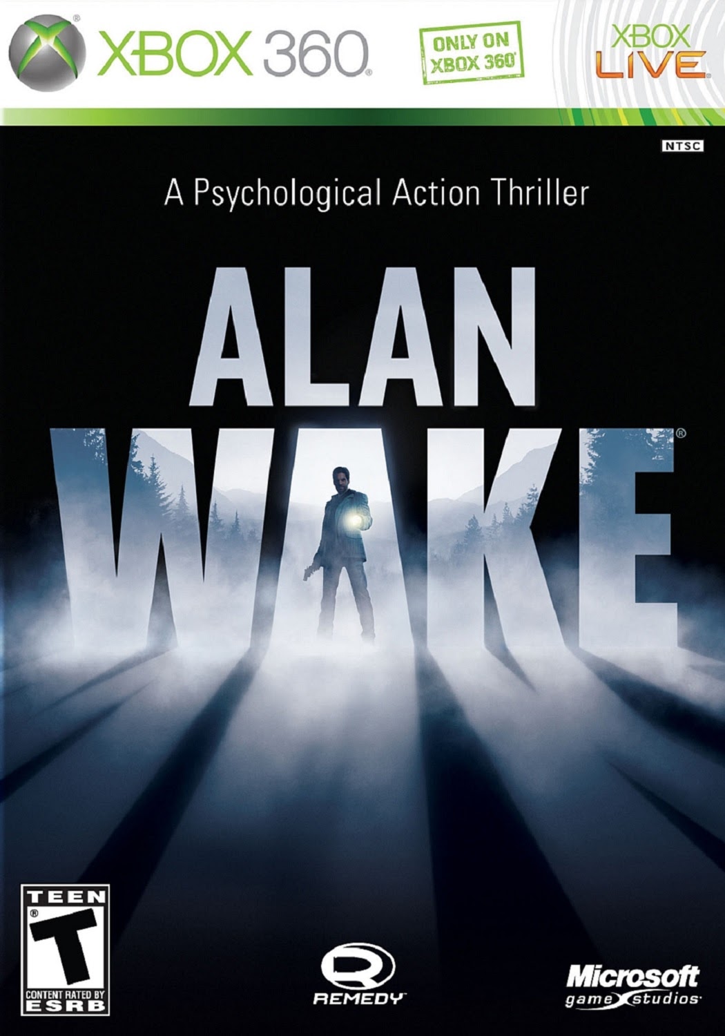 JR Late Night Blogs: Reviews