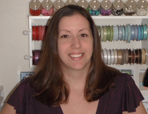 Stephanie Hargis's Instagram, Twitter & Facebook on IDCrawl