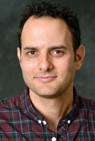 Media Confidential: John Janick to Succeed Jimmy Iovine At UMG