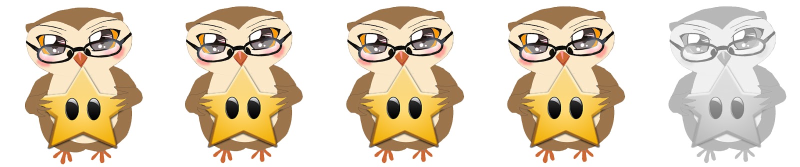 Cia do Leitor: Resenha: Doutrinados - de Trisha Leaver & Lindsay Currie