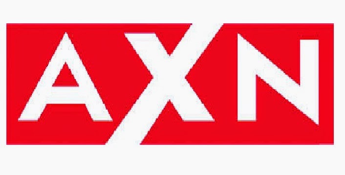 Above, under & beyond the rainbow: PR: AXN Announces “Asia’s Got Talent ...