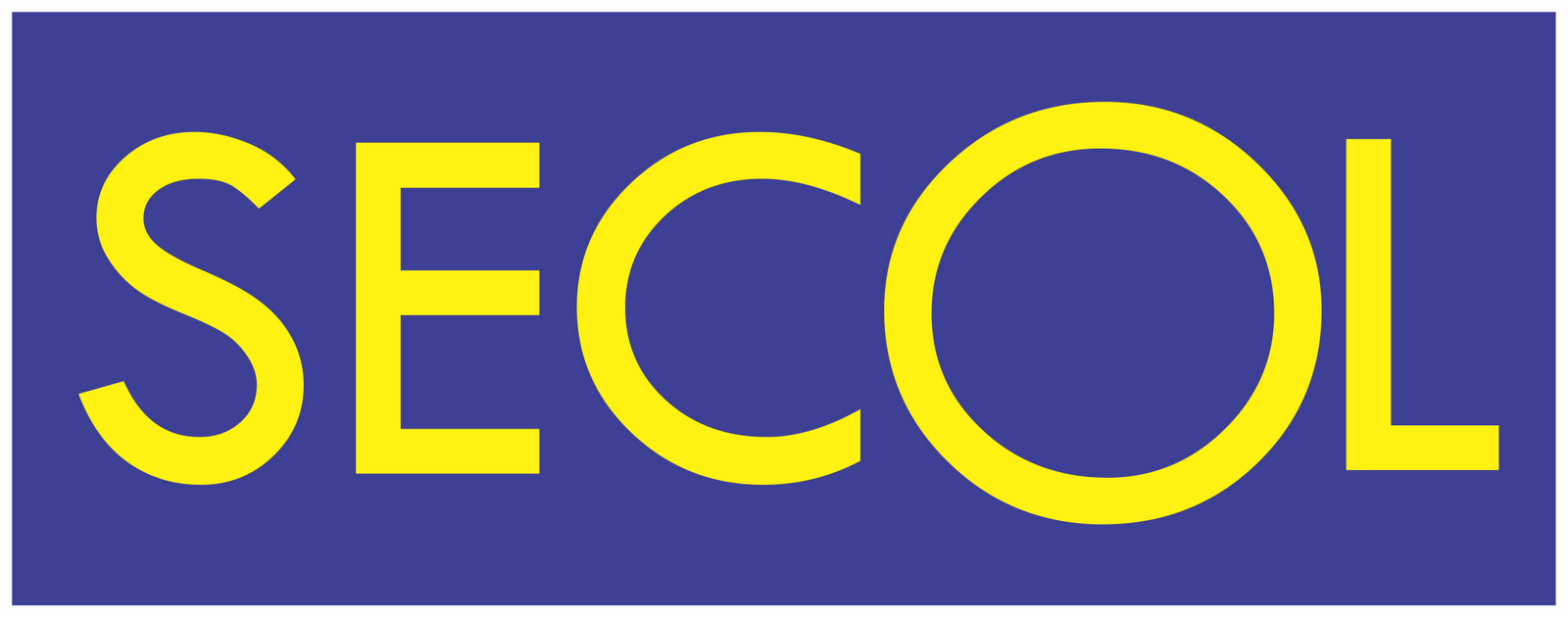 Scratchbuilding a 1/20 scale F1 replica: Logo Break