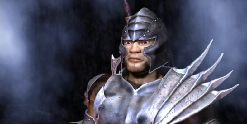 AMERICAN WARGAMERS ASSOCIATION: Dungeons And Dragons Scourge Of Worlds ...