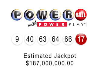 Arkansas Lottery Results from myarkansaslottery.com