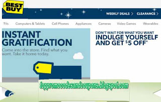 Free Promo Codes and Coupons 2023: Best Buy Coupons