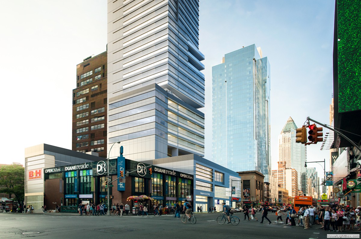 SWA Architecture: SWA Architecture Weekly Blog Post