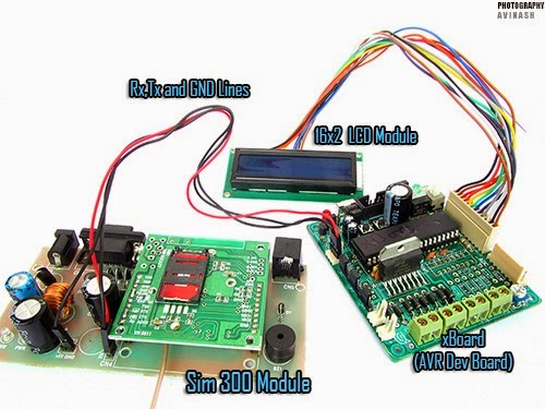 30 Arduino Projects For The Evil Genius Pdf Dadsilent