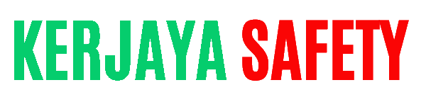 Kerjaya Sebagai Drebar Enjin Stim Gred 1 Dan Gred 2