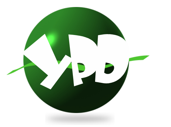 WomenMaximizingServanthood (WMS): Leadership Training Institute