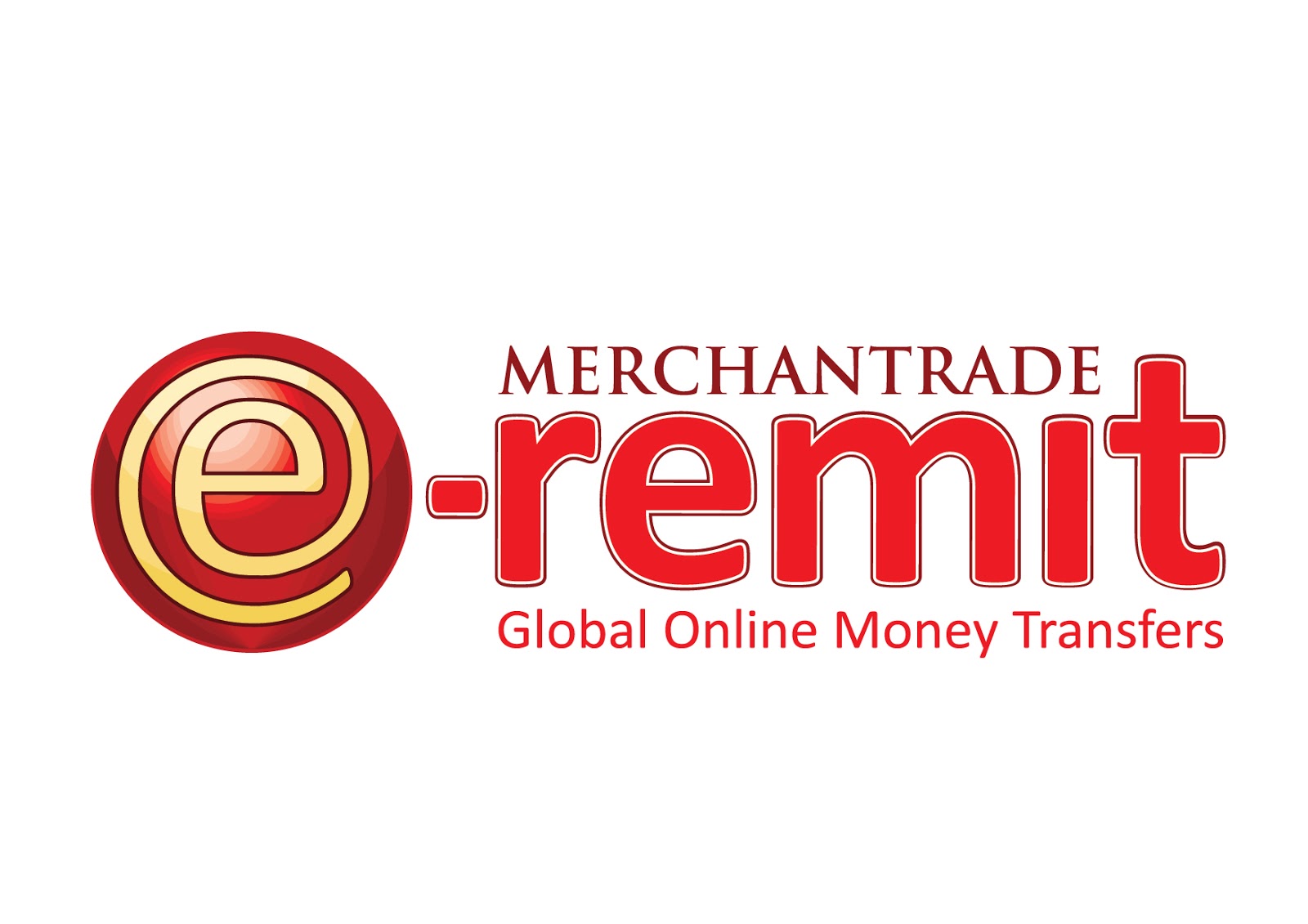 Merchantrade e-remit - so easy to use!