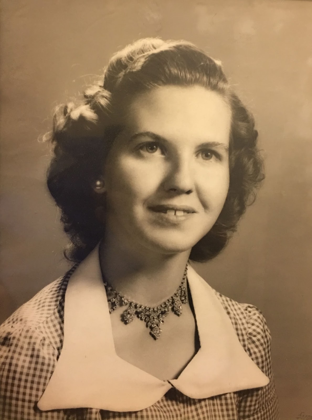 Evans Funeral Homes Obituaries: Patricia Thompson