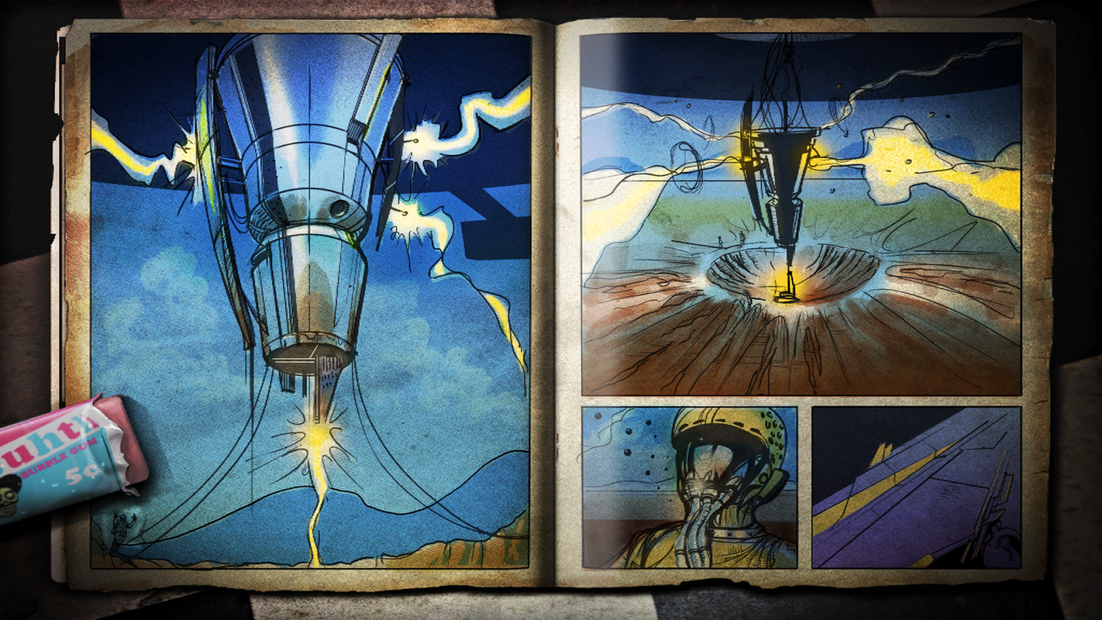 La Guarida del Androide: Black Ops 2 Zombies: Zombie Nuketown y Green Run