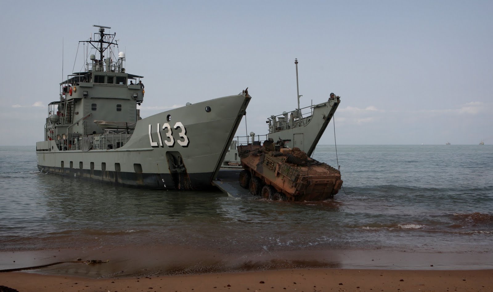 Naval Photos: 10/31/11