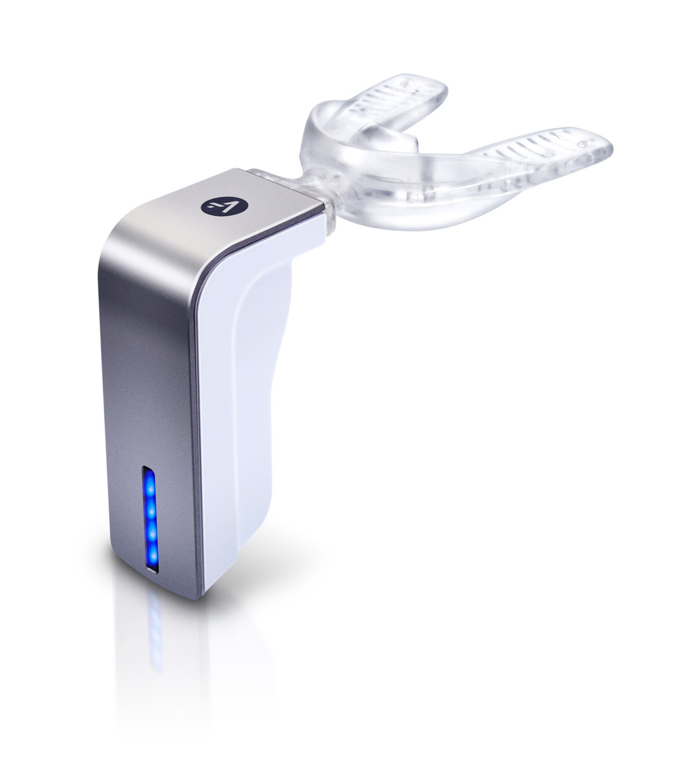 James R. Waters, DDS, MSD, PA: Does Vibration Speed up Tooth Movement?