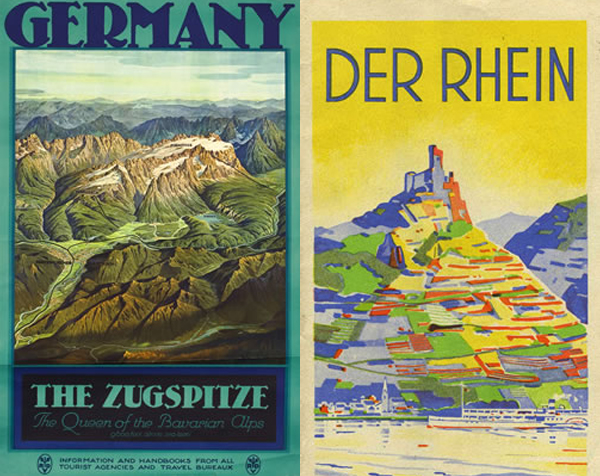 Cassie Stephens: What the Art Teacher Wore #22