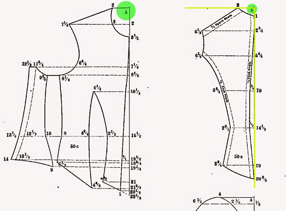 Kura Carpenter - Sharing my Love of NZ Books Blog: Tutorial: How to ...