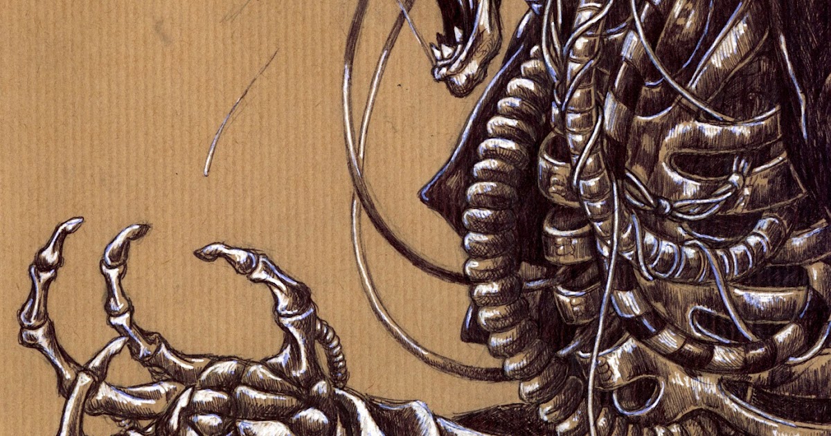 Why was the 'Shrike' renamed 'Grike' in the American version of Mortal ...