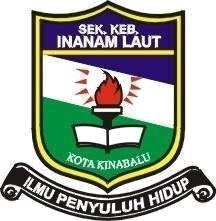 PENDIDIKAN PENCEGAHAN DADAH SK. INANAM LAUT, KOTA KINABALU: SK Inanam Laut