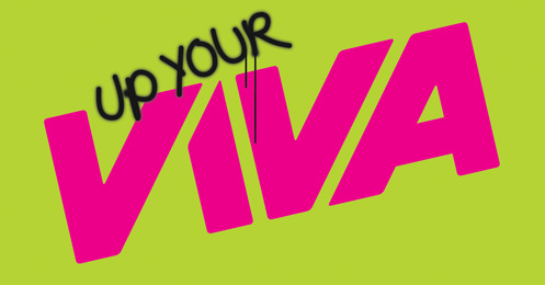 An Introduction To Television Idents : Task 3 - Part 2