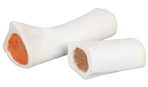 K9 1-ON-1: Make Your Own Filling For Dog Bones