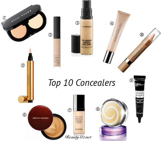 BASIC BARANG MAKEUP DARI MISS ROSE, SILKY GIRL DAN SAFI | Ceritera Si ...