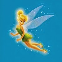 Sunday Food for Thought: What Would You Do? The Flight or Fight ...