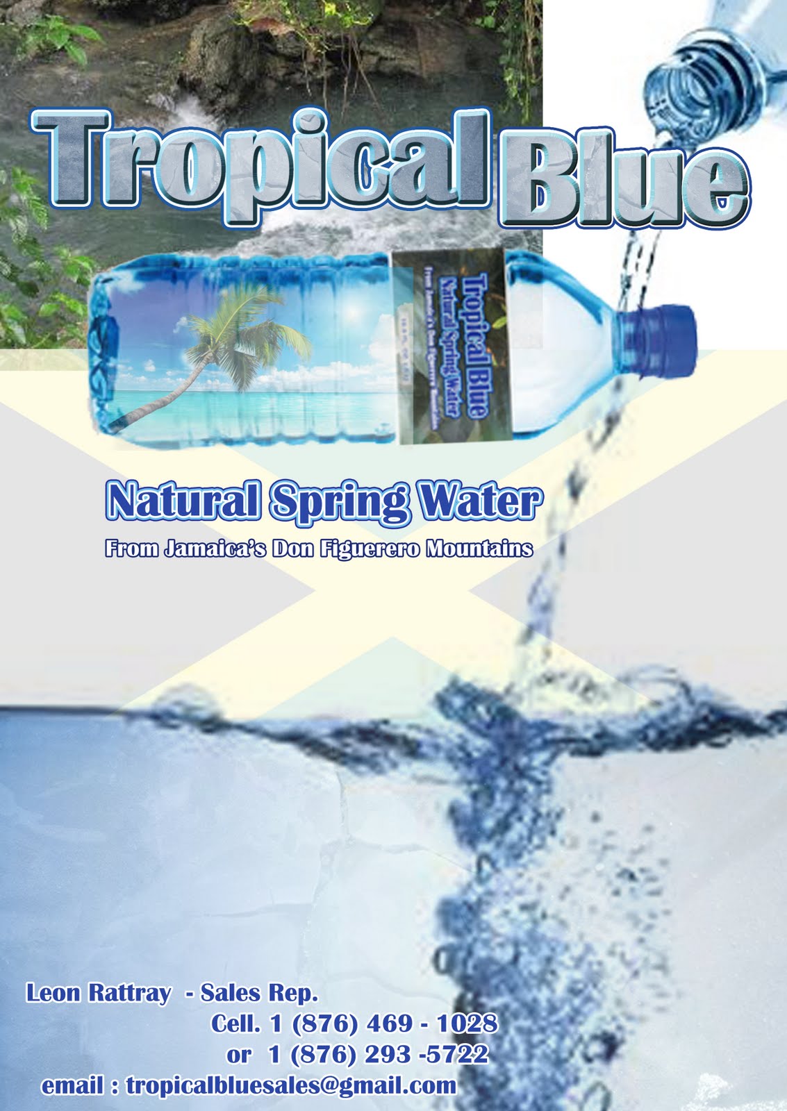 st. bess natural spring water: The Importance of Maintaining a Balanced ...
