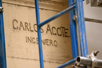 Arquitectos Franceses en Argentina: Catálogo on line de sus obras ...