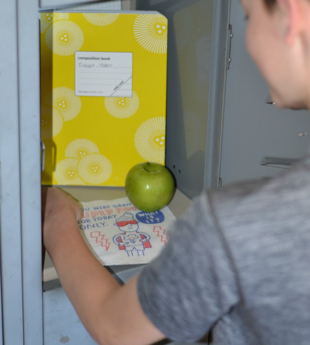 How to Really Get Your Kids to Talk