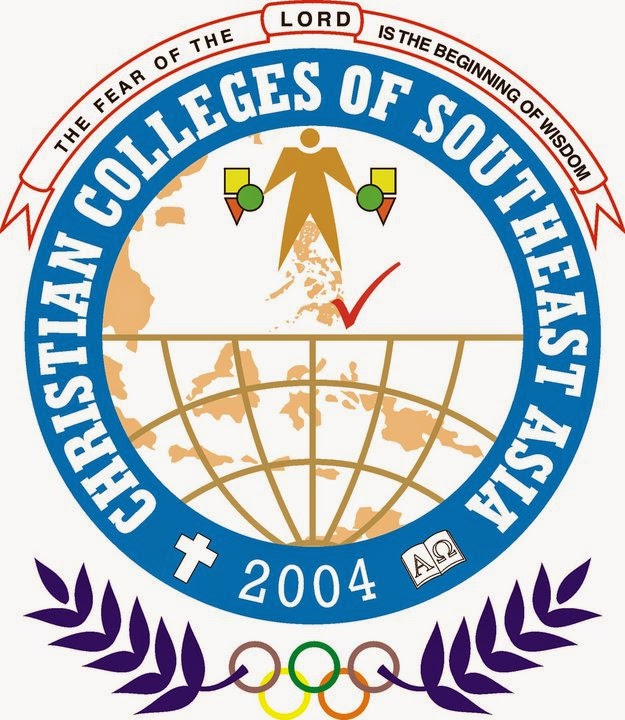 Job Hunt Davao: Davao Hiring: High School Filipino Sub-Teacher for ...