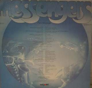 .::KrautrockManiac:::KrautRock/German Rock/Neue Deutsche Welle ...