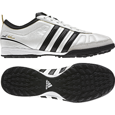 ADIDAS ORIGINAL: Adipure