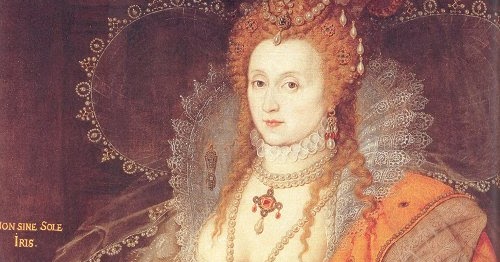 Illuminating Renaissance and Reformation Artifacts (Texts, Paintings ...