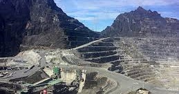 Metode penambangan dan pengertiannya