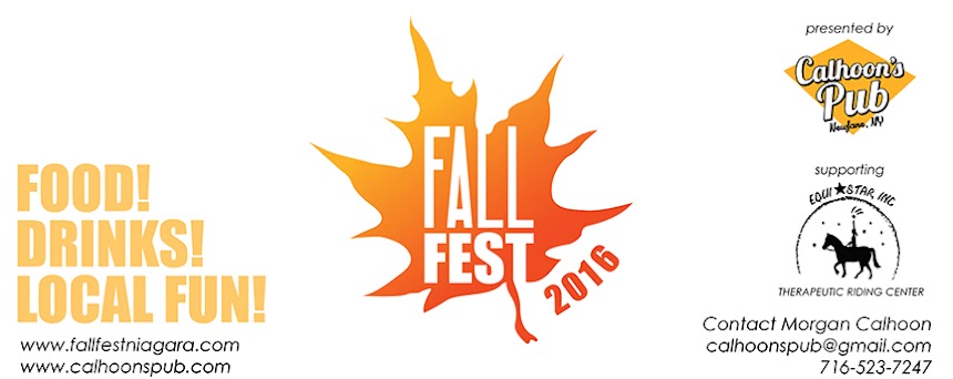 Fall Fest