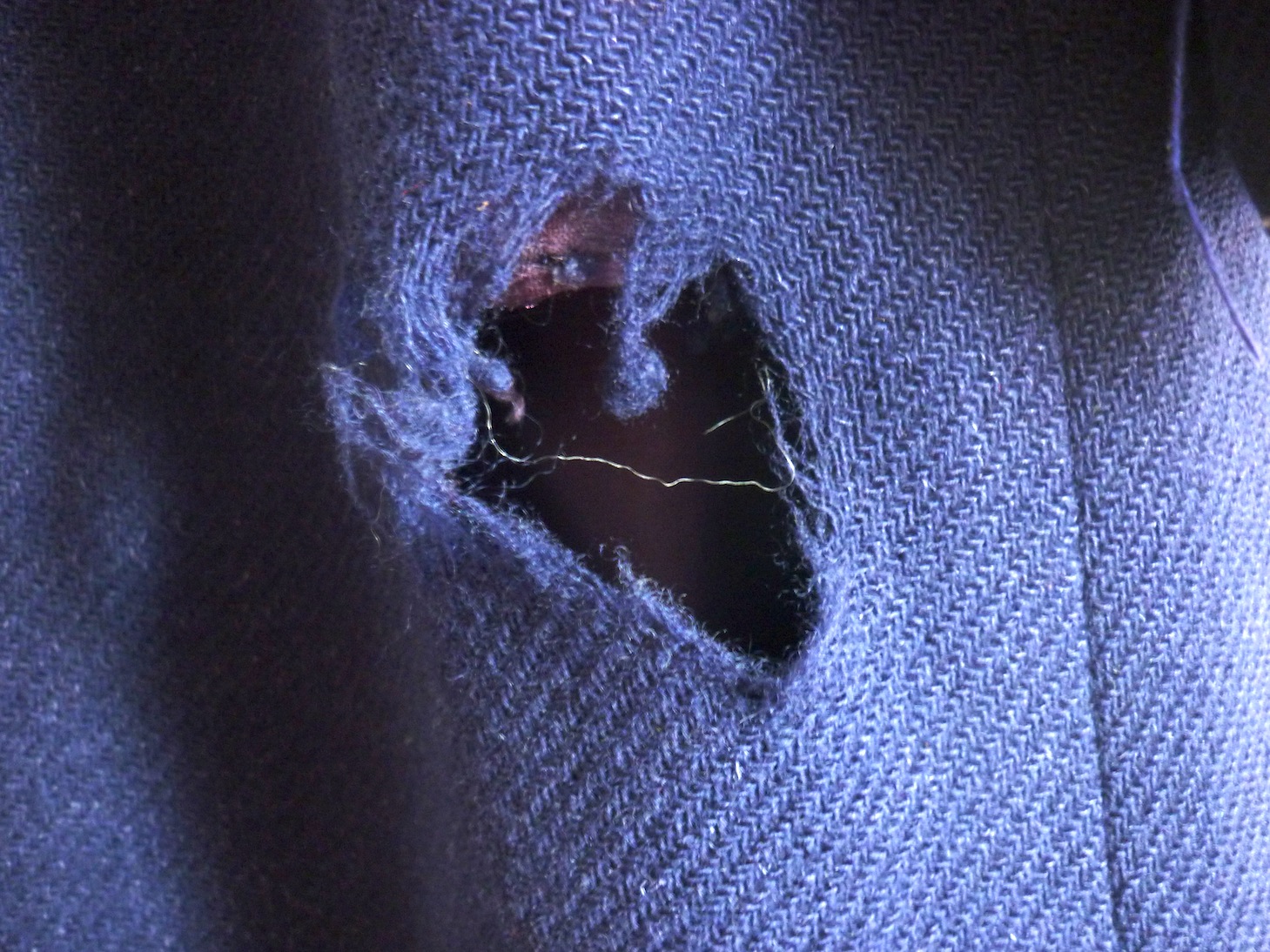 Calle del Eco. (Meditaciones Impulsivas para vivir mágicamente ...